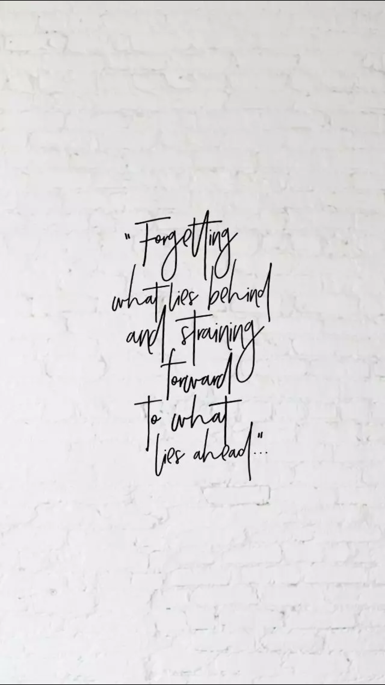 Forgiveness | Live Like Rylee